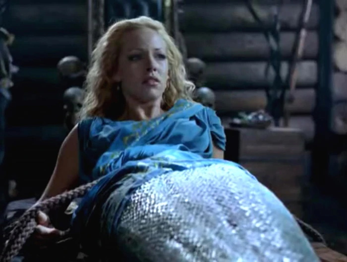 Image - Nautica12.jpg | Mermaid Wiki | FANDOM powered by Wikia