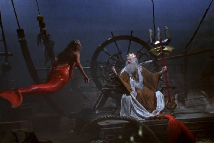 Image - Marina From Power Rangers 25.png | Mermaid Wiki | FANDOM ...