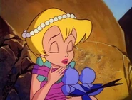 The Little Mermaid (1992 Film) | Mermaid Wiki | Fandom