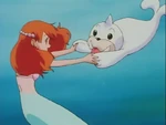Misty | Mermaid Wiki | Fandom