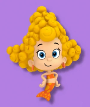 Deema | Mermaid Wiki | Fandom