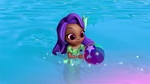 Nila | Mermaid Wiki | Fandom