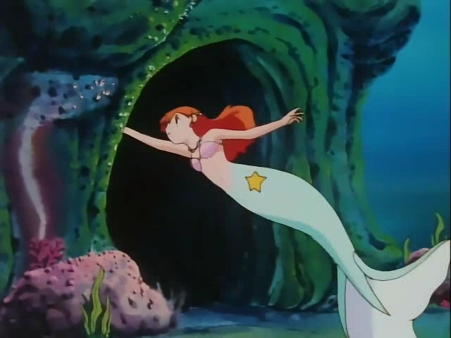 Image - The Misty Mermaid 6.png | Mermaid Wiki | FANDOM powered by Wikia