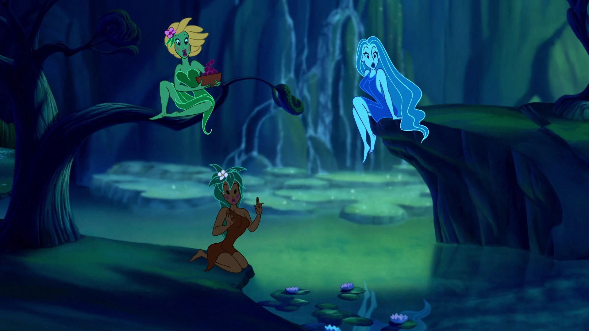 Image - Hercules-br-disneyscreencaps.com-2940.jpg | Mermaid Wiki ...
