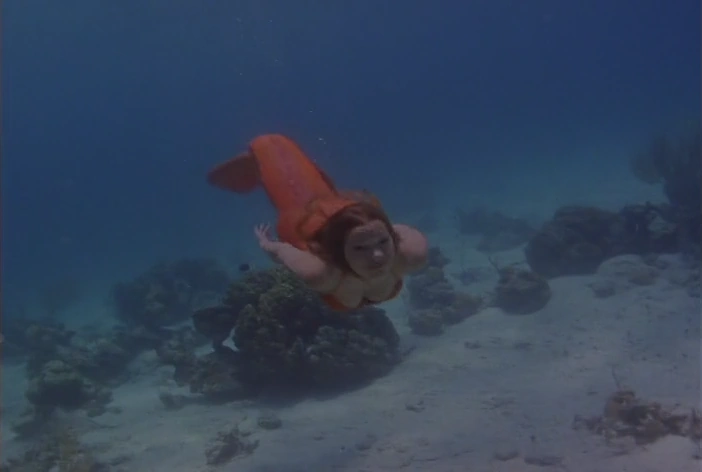 Image - Marina From Power Rangers 10.png | Mermaid Wiki | FANDOM ...