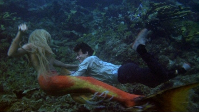 Image - Madison 06.jpg | Mermaid Wiki | FANDOM powered by Wikia