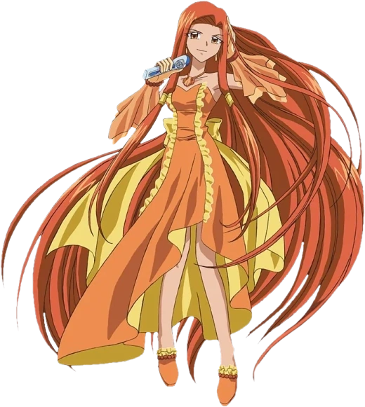 Image - Super Idol Sara.png | Mermaid melody Wiki | FANDOM powered by Wikia