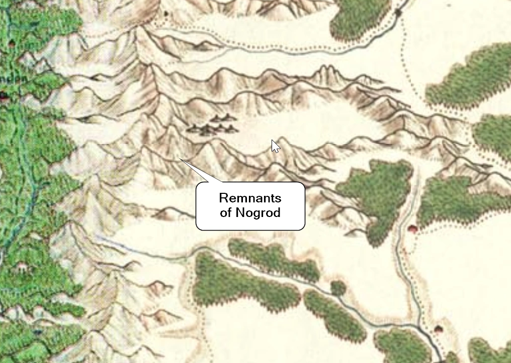 Nogrod | The New Notion Club Archives | Fandom