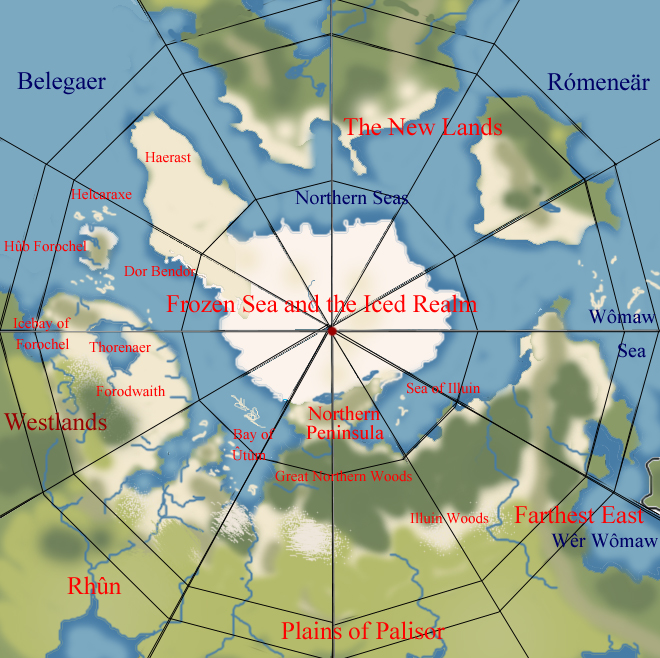 Far north | The Notion Club Archive | FANDOM powered by Wikia Far north | The Notion Club Archive | FANDOM powered by Wikia