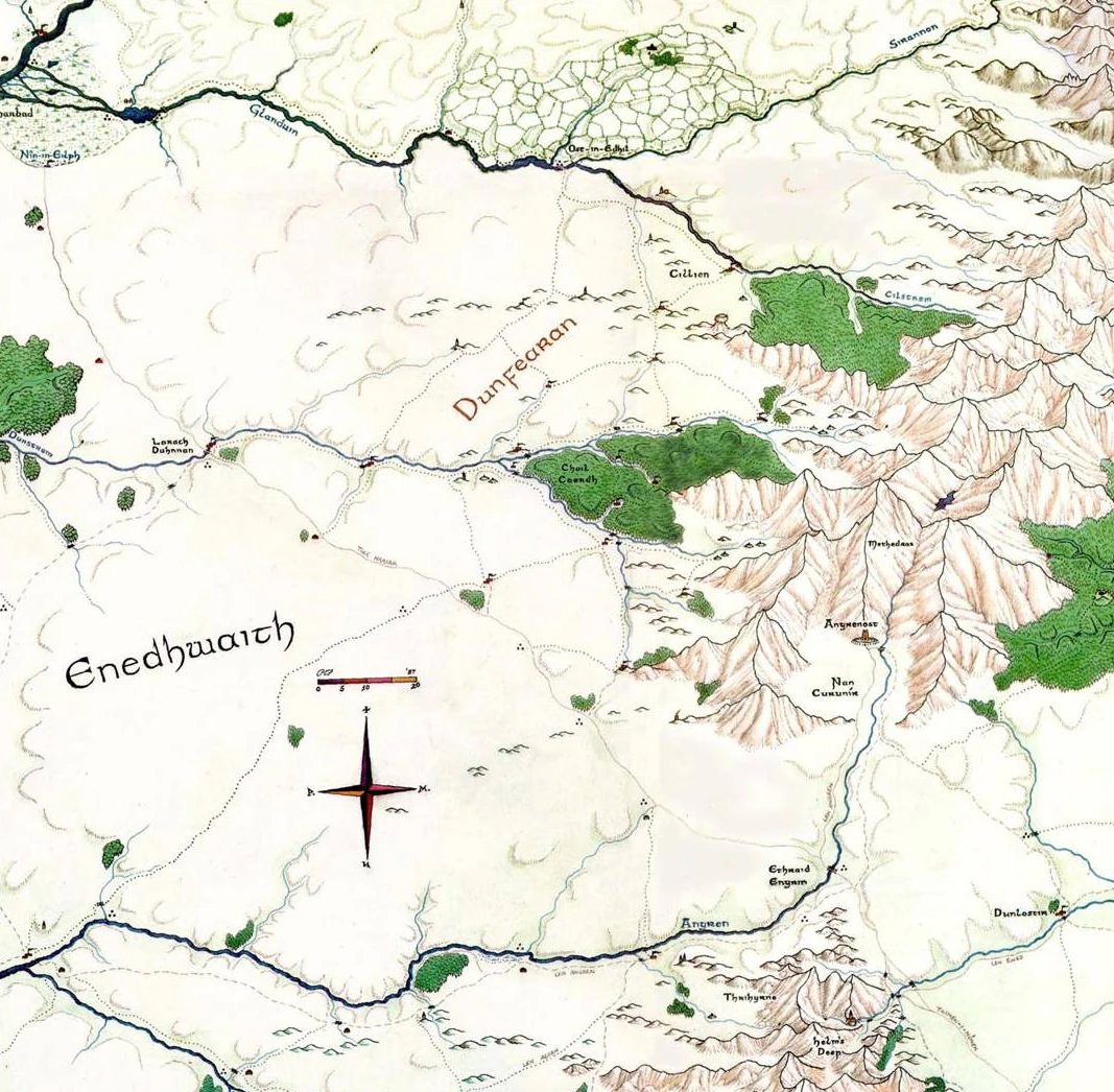 Dunfearn | The Notion Club Archive | FANDOM powered by Wikia