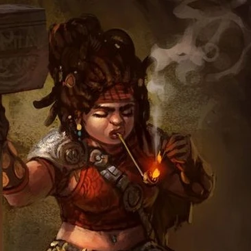 Drîz | The Notion Club Archive | FANDOM powered by Wikia