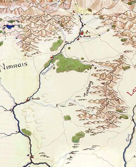 Blackroot vale | The Notion Club Archive | FANDOM powered by Wikia