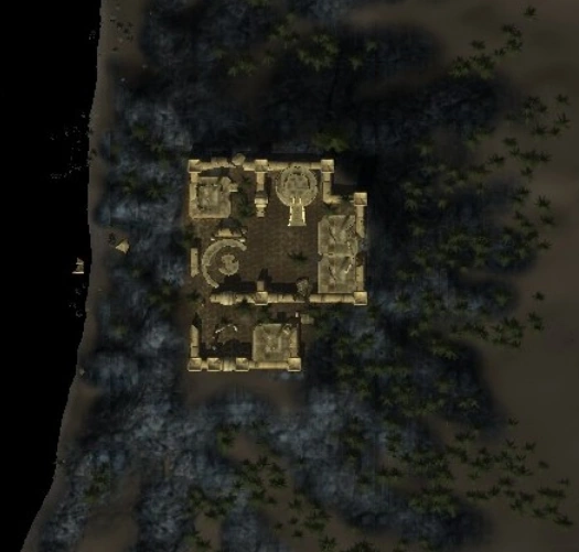 Caras Celairnen | The New Notion Club Archives | Fandom