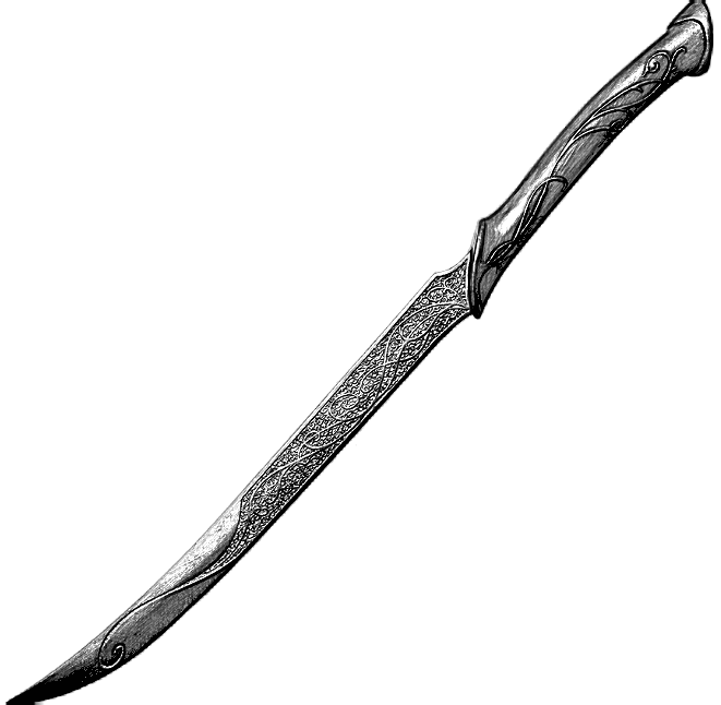 Lhang | The New Notion Club Archives | Fandom