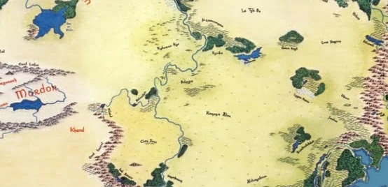 Helcar | The New Notion Club Archives | Fandom