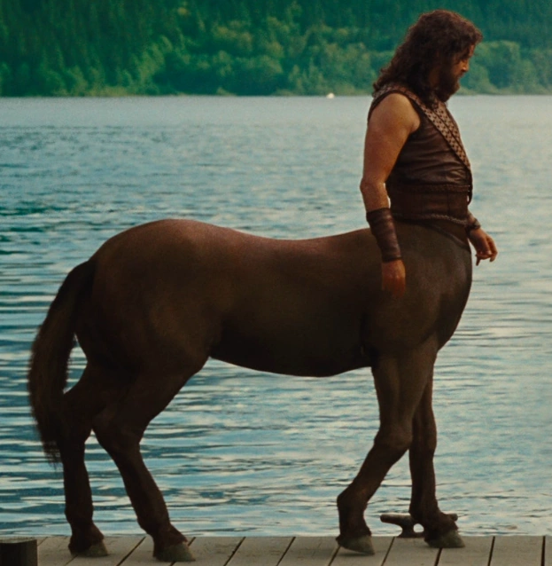 Image - Centaur body.png | Merrimor Wiki | FANDOM powered by Wikia