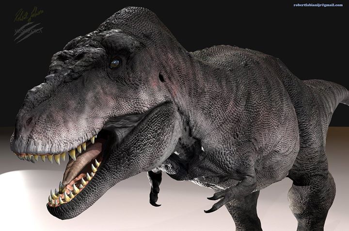 Tarbosaurus Mesozoica Game Wikia Fandom Powered By Wikia