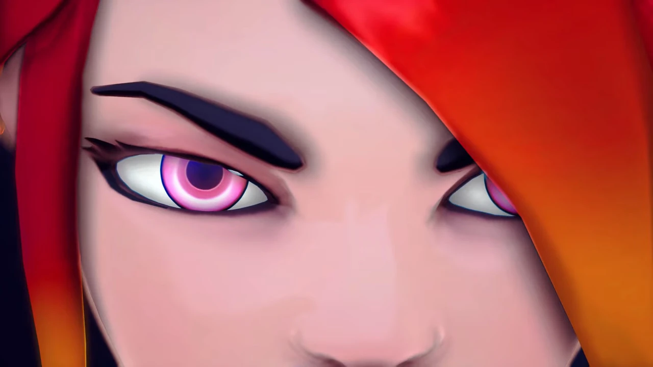 Meta Runner (term) | Meta Runner Wiki | Fandom