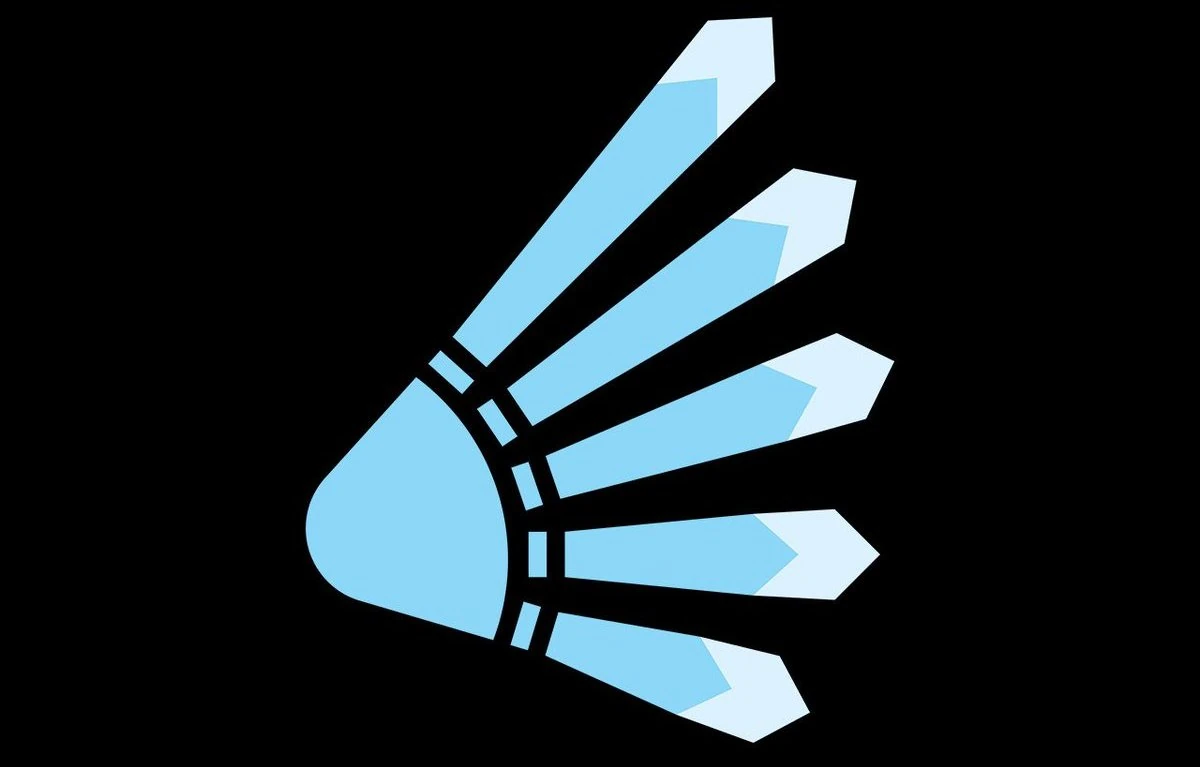 Project Blue | Meta Runner Wiki | Fandom