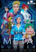 Meta Runner Wiki | Fandom