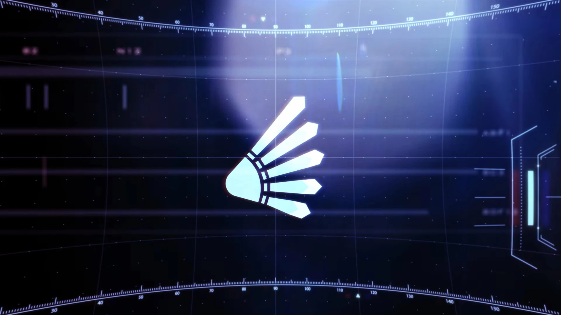 Meta Runner/Gallery | Meta Runner Wiki | Fandom