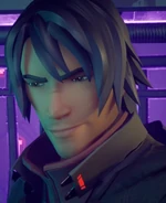 Meta Runner | Meta Runner Wiki | Fandom