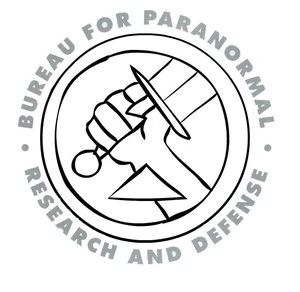 Bureau for Paranormal Research and Defense (Organization) | Metahumans ...