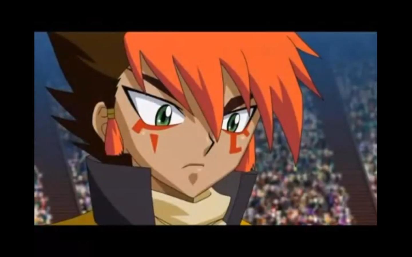 Nile Metal Fight Beyblade Story Wiki Fandom Powered By Wikia