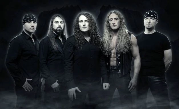 Rhapsody of Fire | Metal Wiki | Fandom
