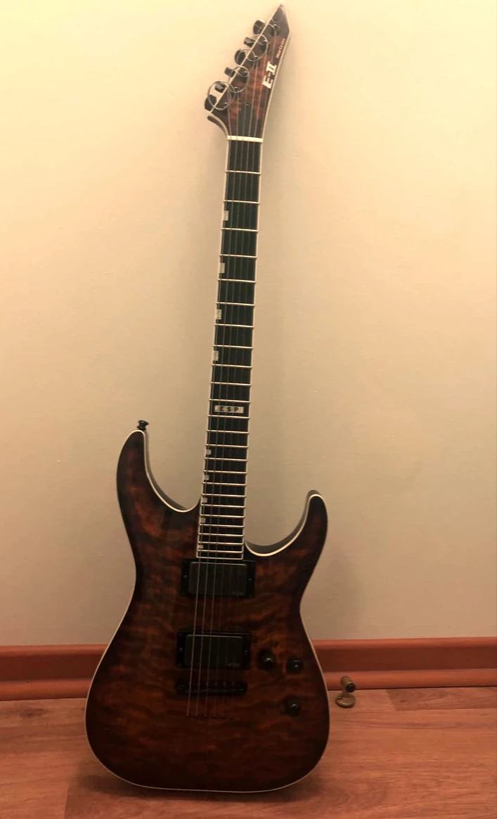 Category:Heavy metal | Metal Wiki | Fandom