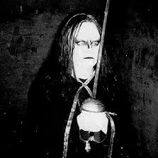 Øystein Aarseth | Metal Wiki | Fandom