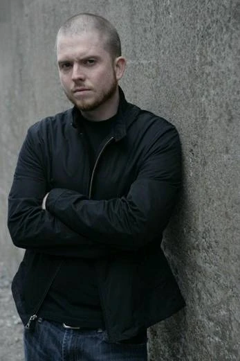 Jamey Jasta | Metal Wiki | Fandom