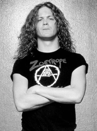 Jason Newsted | Metal & Rock Wiki | FANDOM powered by Wikia