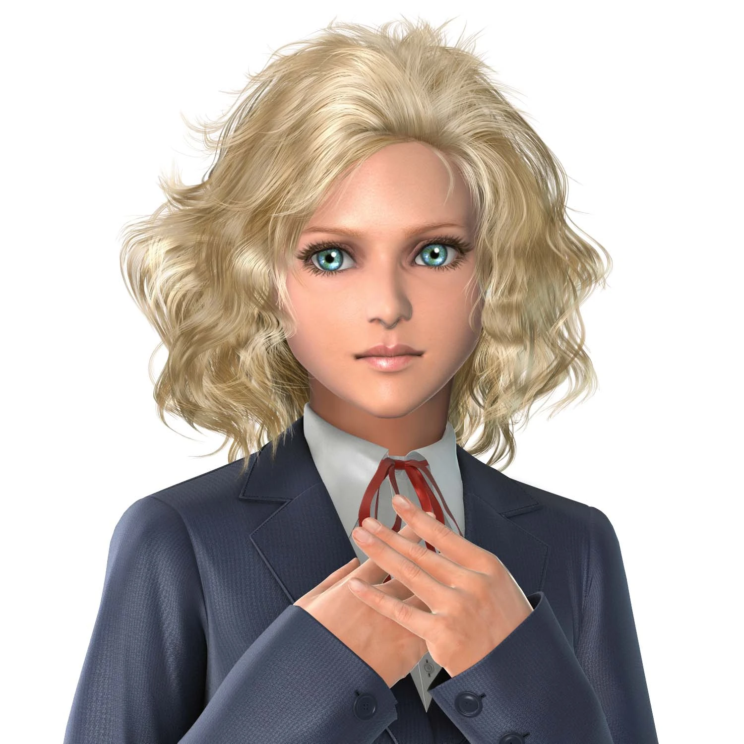 Paz Ortega Andrade | Metal Gear Wiki | FANDOM powered by Wikia