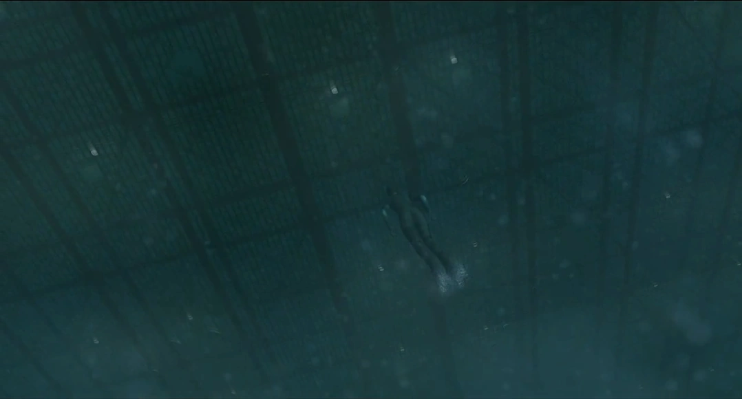 Big Shell | Metal Gear Wiki | FANDOM powered by Wikia