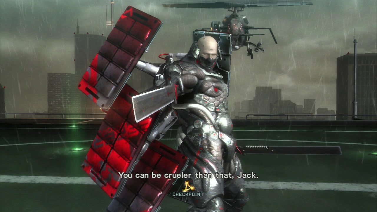 Image - 29126-mission-4-sundowner.png | Metal Gear Wiki | FANDOM ...