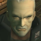 Personajes de Metal Gear Solid 2 | Metal Gear Wiki | Fandom