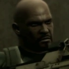 Personajes de Metal Gear Solid 4 | Metal Gear Wiki | Fandom