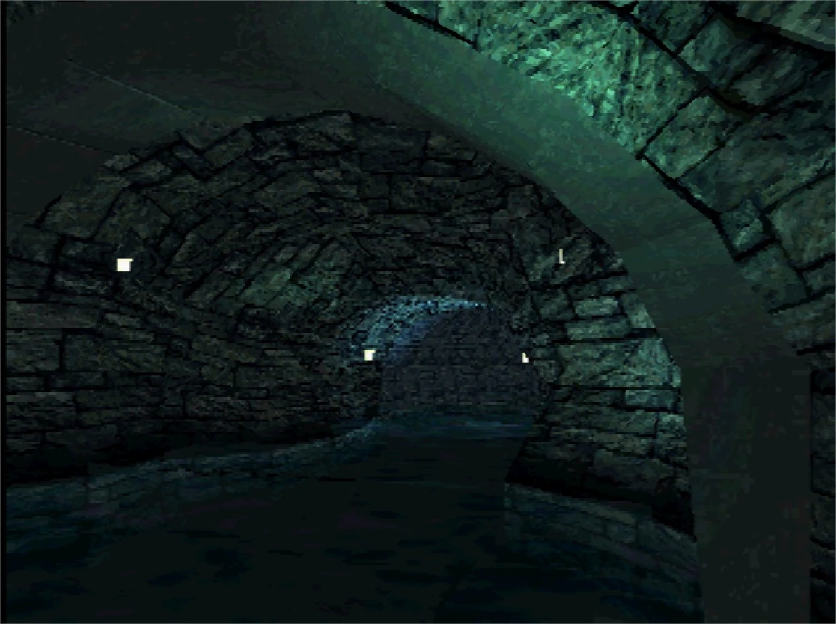 Shadow Moses Island | Metal Gear Wiki | FANDOM powered by Wikia