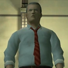 Personajes de Metal Gear Solid 2 | Metal Gear Wiki | Fandom