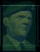 Personajes de Metal Gear Solid 2 | Metal Gear Wiki | Fandom