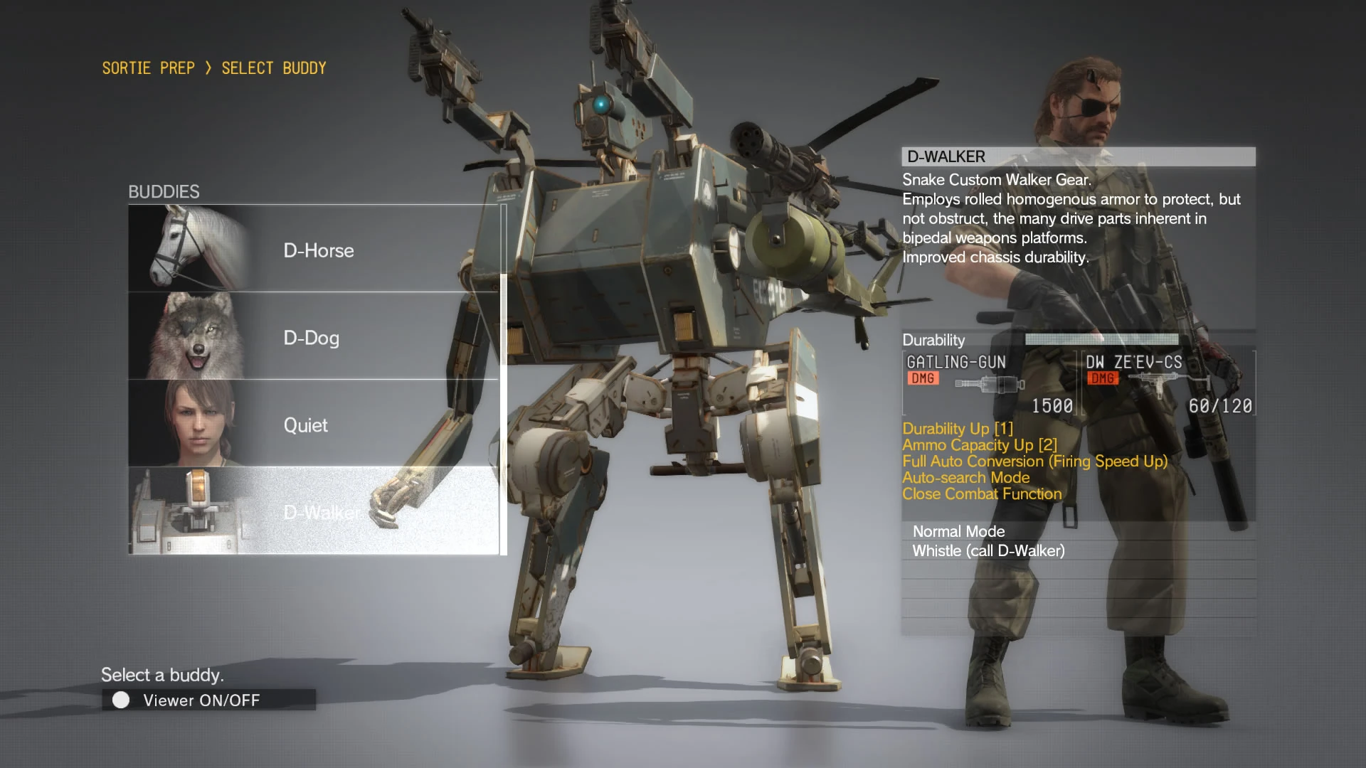 Изображение - Metal-Gear-Solid-V-The-Phantom-Pain-E3-2015-Screen ...
