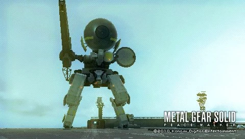 Image - 110126041253.JPG | Metal Gear Wiki | FANDOM powered by Wikia