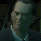 Personajes de Metal Gear Solid 2 | Metal Gear Wiki | Fandom