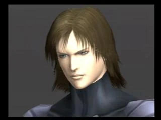 Wig | Metal Gear Wiki | Fandom