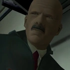 Personajes de Metal Gear Solid 2 | Metal Gear Wiki | FANDOM powered by ...