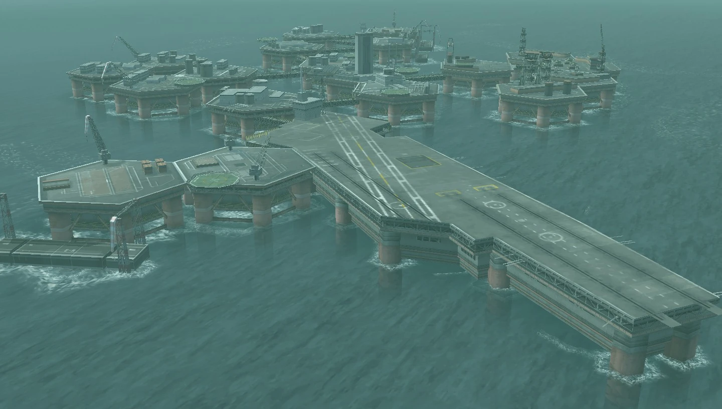 Image - LD2gtmQ.jpg | Metal Gear Wiki | FANDOM powered by Wikia