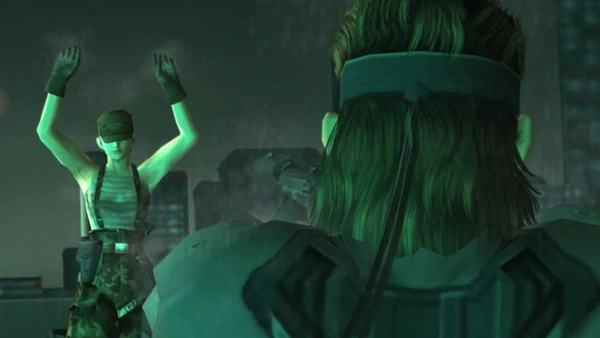 Imagen - MGS-1.jpg | Metal Gear Wiki | FANDOM powered by Wikia