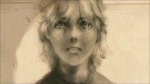 Raiden | Metal Gear Wiki | FANDOM powered by Wikia