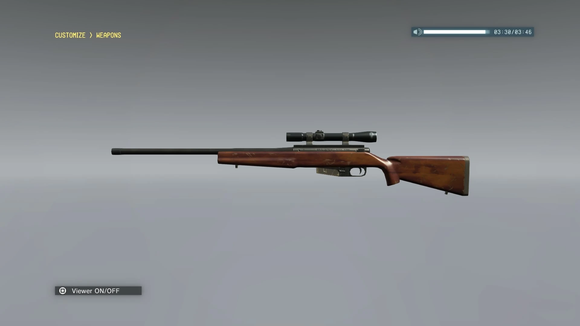 Image - M2000-D Rank 2.jpg | Metal Gear Wiki | FANDOM powered by Wikia